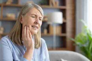 Bruxism Effects: Protect Your Teeth from Grinding Damage