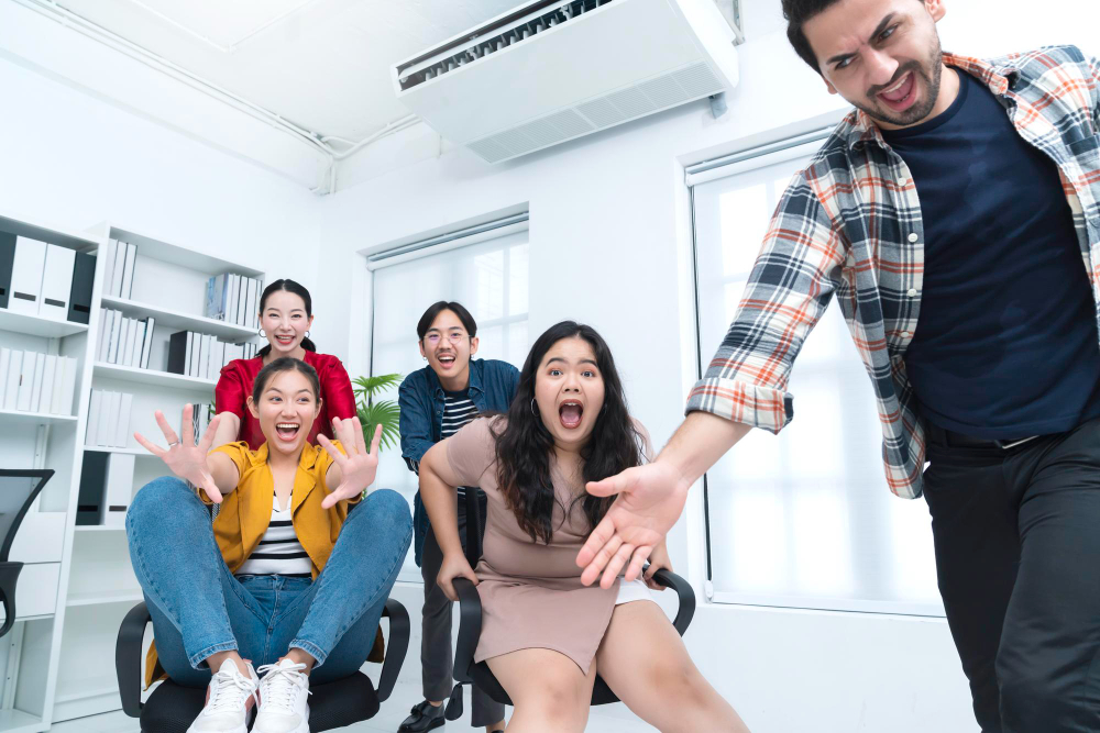 Aircon Installation Singapore You Can Count On During Hot Seasons